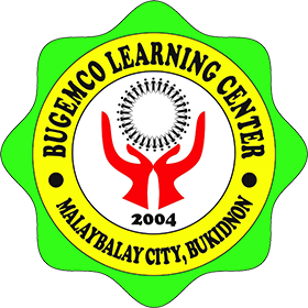 BUGEMCO Enrollment Portal